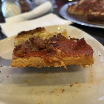 STATION 34 - Updated October 2025 - 103 Photos & 159 Reviews - 34 S ...