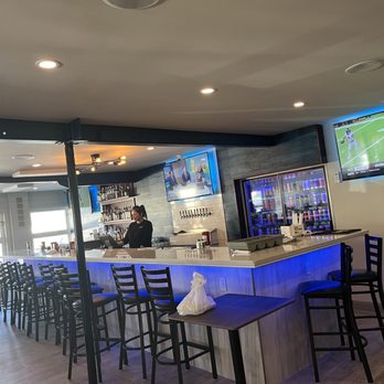 MAMA LOR’S CAFE - LAKE ROAD - Updated January 2026 - 42 Photos & 35 ...