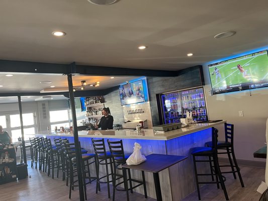 MAMA LOR’S CAFE - LAKE ROAD - 16 Photos & 15 Reviews - 1319 Lake Rd ...