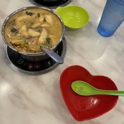 U & ME REVOLVING HOT POT - 765 Photos & 371 Reviews - 12384 S Apopka ...