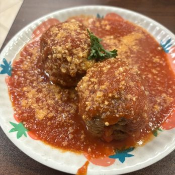 ANGELO’S LITTLE ITALY RISTORANTE IN BARTLETT - Updated July 2025 - 131 ...