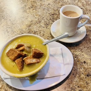 ANDONIO’S DINER - Updated December 2025 - 89 Photos & 108 Reviews ...