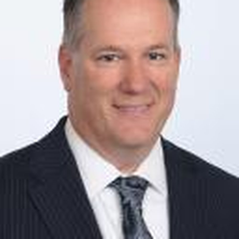 Robert Wharton's Instagram, Twitter & Facebook on IDCrawl