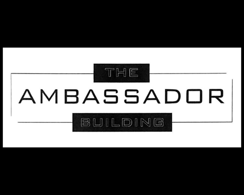 THE AMBASSADOR BUILDING - Updated October 2025 - 12200 N Ambassador Dr ...