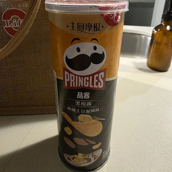 TESO LIFE - Updated December 2025 - 184 Photos & 48 Reviews - 12220 ...