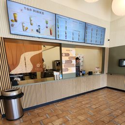 7 MILES TEA LAB - Updated October 2025 - 377 Photos & 171 Reviews ...