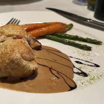 CA BIANCA - Updated January 2025 - 823 Photos & 886 Reviews - 835 2nd ...