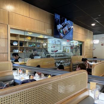MARU 67 - Updated September 2025 - 104 Photos & 36 Reviews - 320 Center ...