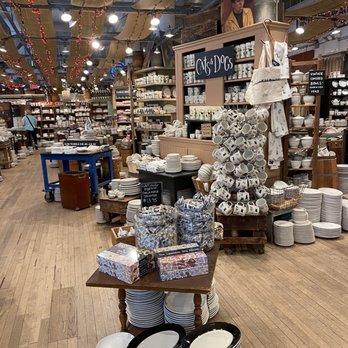 FISHS EDDY - 681 Photos & 425 Reviews - 889 Broadway, New York, New ...