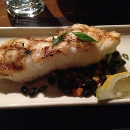 REPUBLIC CHOPHOUSE - 179 Photos & 190 Reviews - Green Bay, Wisconsin ...