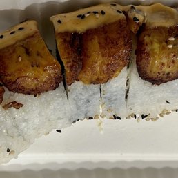 SUSHI RUNNER - Updated October 2025 - 319 Photos & 192 Reviews - 16010 ...