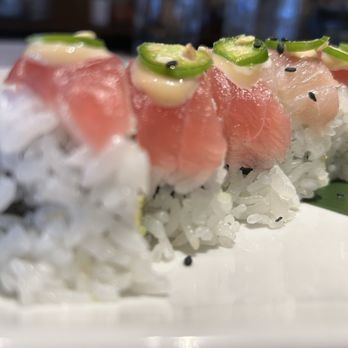 JAPANGO - Updated December 2025 - 36 Photos & 53 Reviews - 125 S ...