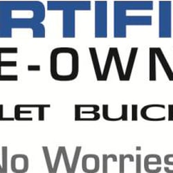 HANDY CHEVROLET - 15 Photos & 17 Reviews - 699 Highgate Rd, Saint ...