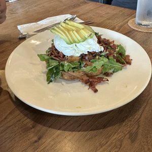 HEYDAY BAR & RESTAURANT - 252 Photos & 269 Reviews - 1372 31st Ave S ...