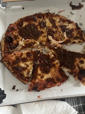 CHUBBIES PIZZERIA - Updated August 2025 - 39 Photos & 52 Reviews - 619 ...