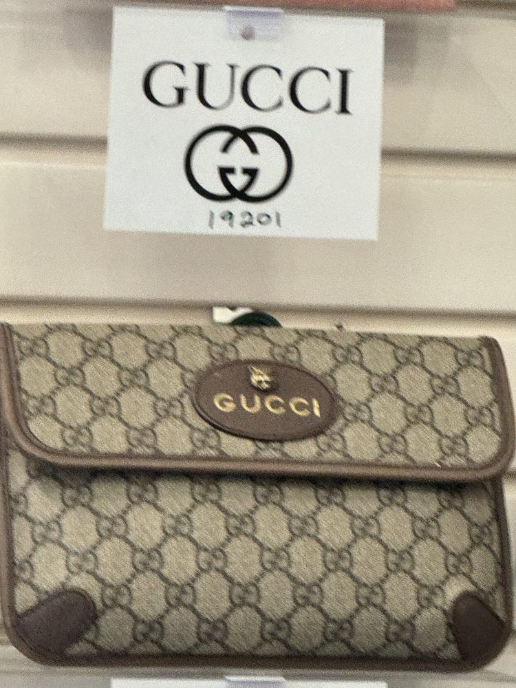 CASA PAWN - Updated December 2025 - 16 Reviews - 3939 N 1st Ave, Tucson ...