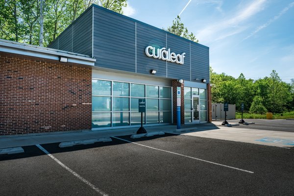 CURALEAF - Updated December 2025 - 25 Photos - 255 Horsham Rd, Horsham ...