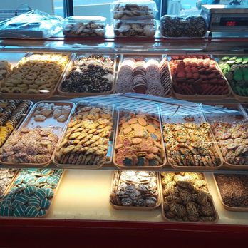 KOFFEE KUP BAKERY - Updated January 2026 - 39 Photos & 38 Verified ...