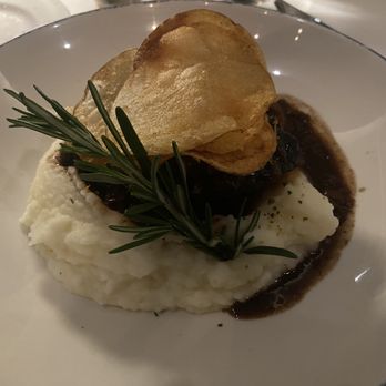 CAFE MILANO - Updated December 2024 - 415 Photos & 650 Reviews - 3251 ...