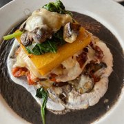 SABOR LATIN BAR & GRILL - 282 Photos & 374 Reviews - 309 N Mead St ...