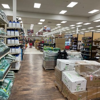 L&M FLEET SUPPLY - Updated December 2025 - 2200 Lincoln St, Rhinelander ...