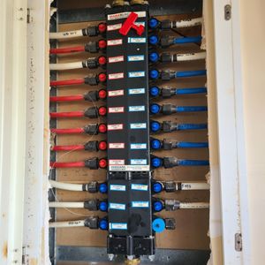 535 Plumbing - Updated July 2025 - 352 Photos - 532 Reviews - 1130 N ...