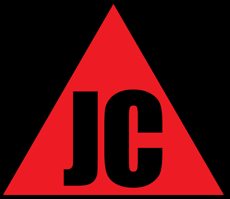 JENKINS CONSTRUCTION - Updated September 2024 - Jasper Road, Sechelt ...