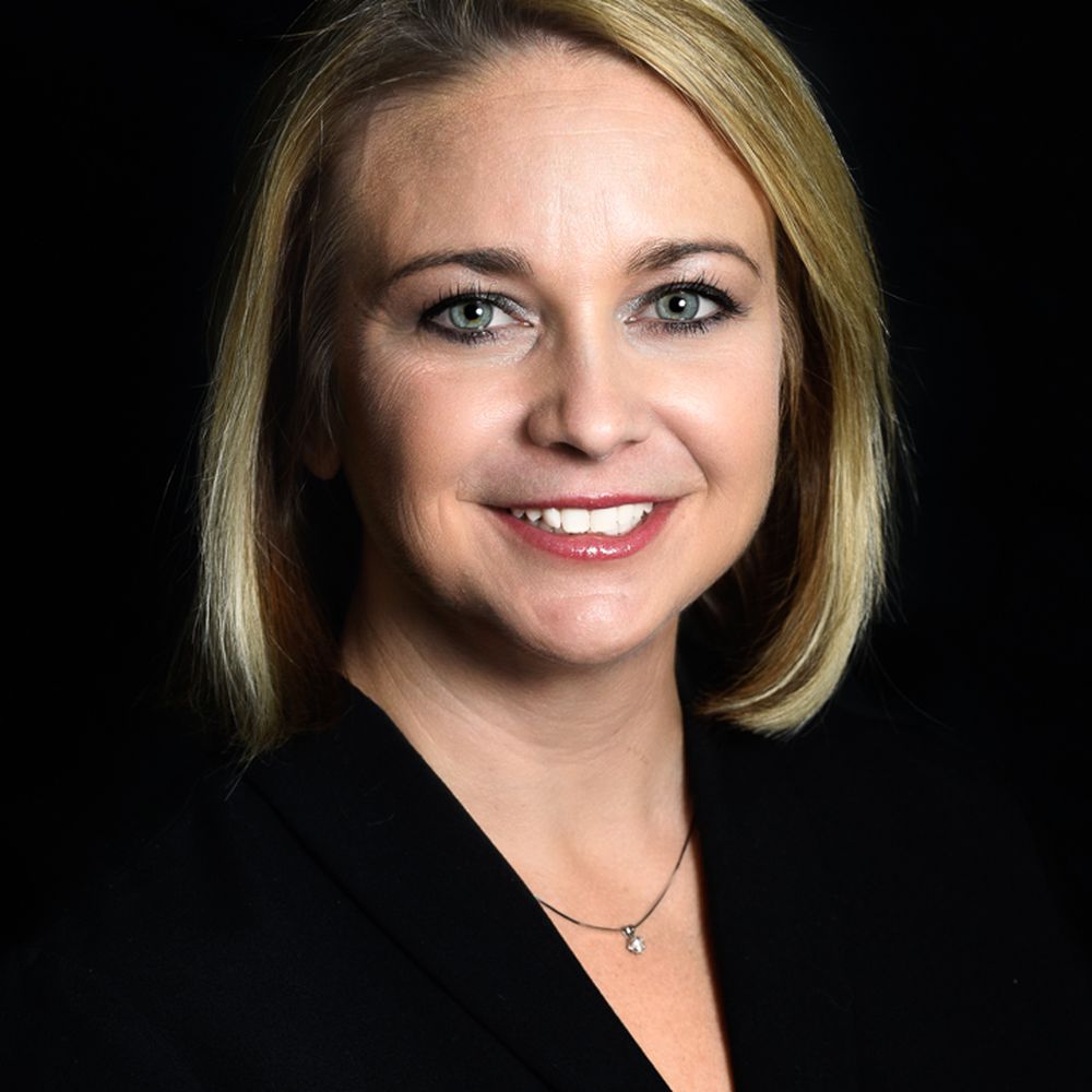 Lisa Garlington's Instagram, Twitter & Facebook on IDCrawl