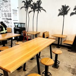 EAT FANTASTIC - Updated December 2025 - 412 Photos & 317 Reviews - 735 ...