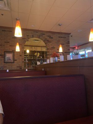 ROTELLI - Updated December 2024 - 152 Photos & 165 Reviews - 10101 W ...