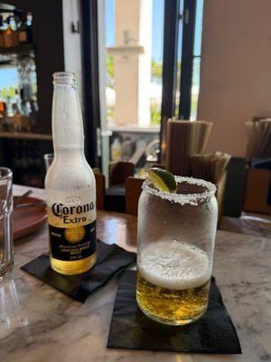 FACTORIA DE AZUCAR - Updated October 2025 - 113 Photos & 35 Reviews ...