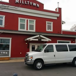 MILLTOWN BAR & GRILL - Updated December 2025 - 572 Photos & 321 Reviews ...