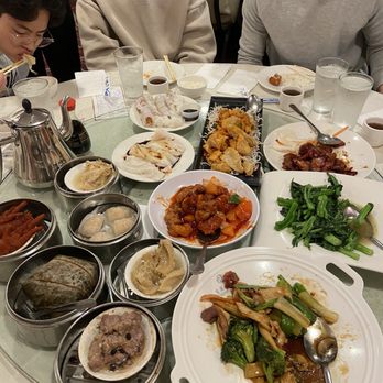 CANTON HOUSE - Updated April 2025 - 1008 Photos & 759 Reviews - 4825 ...