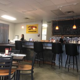MANDEZ’S SEAFOOD BAR & GRILL - Updated October 2025 - 83 Photos & 104 ...