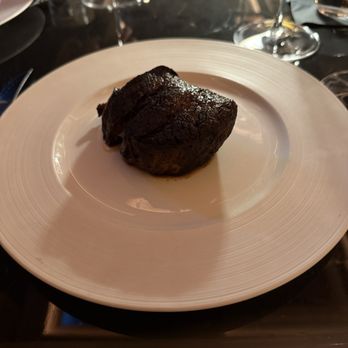 ANIML - Updated January 2026 - 14 Photos - 420A Wellington Street W ...