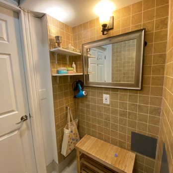 THE FLOAT PLACE - Updated May 2025 - 25 Reviews - 73 N Ocean Ave ...