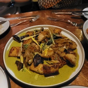 ANDINA - Updated May 2024 - 4142 Photos & 3281 Reviews - 1314 NW Glisan ...