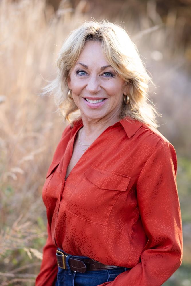 ERIC BOOTH - ELLERBRAKE GROUP KELLER WILLIAMS PINNACLE - Updated ...