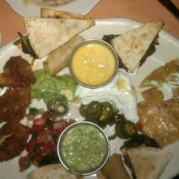 SANTA RITA TEX-MEX CANTINA - Updated July 2025 - 110 Photos & 380 ...