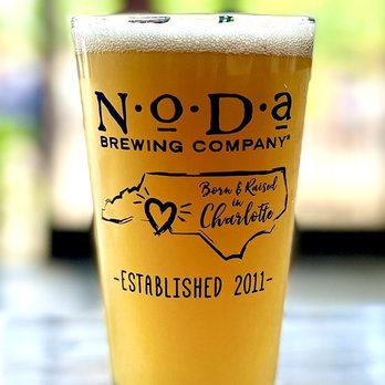 NODA BREWING COMPANY - Updated February 2025 - 481 Photos & 363 Reviews ...