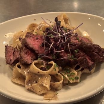 JUNIPER - Updated June 2024 - 563 Photos & 350 Reviews - 324 E 3rd St ...