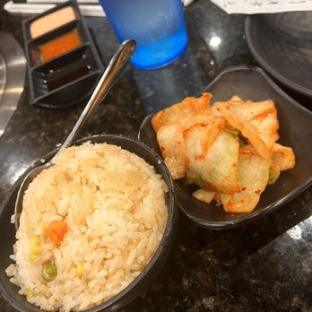 CHOW WON KOREAN STEAKHOUSE - Updated January 2026 - 62 Photos & 31 ...