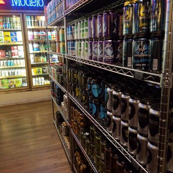 CHOICE DELI & GROCERY - Updated June 2025 - 54 Photos & 82 Reviews ...