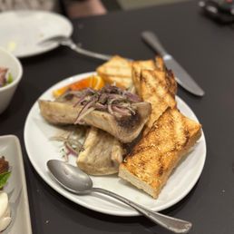 ECHO & RIG - Updated January 2026 - 7158 Photos & 4888 Reviews - 440 S ...