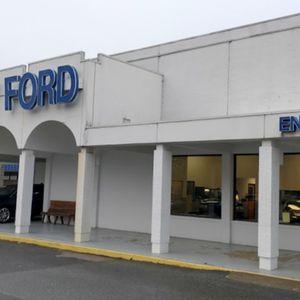 UNIVERSITY KIA OF DURHAM - Updated May 2025 - 30 Photos & 74 Reviews ...