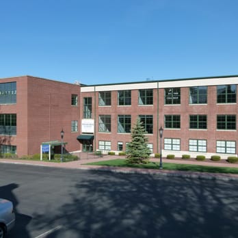 PRIMORIS ACADEMY - Updated December 2025 - 17 Photos - 120 Washington ...