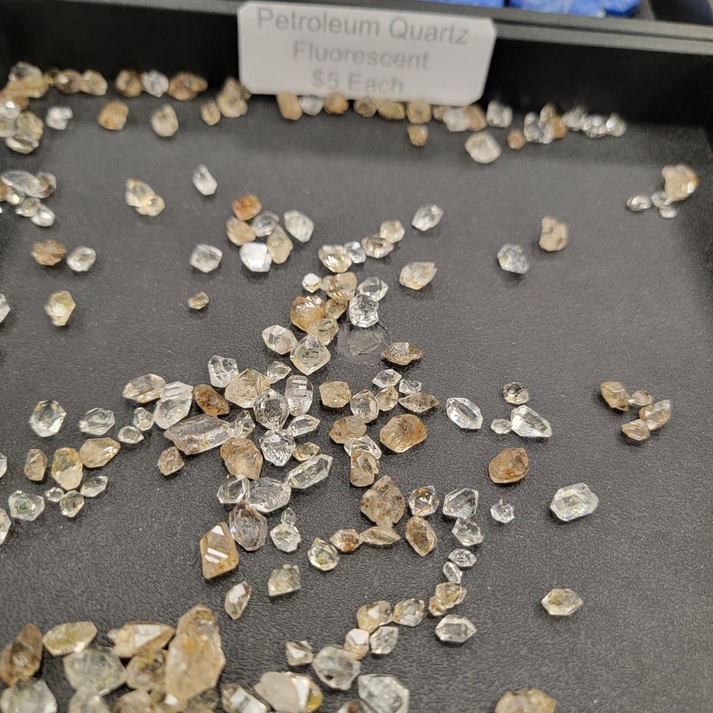 WATAN GEMS - 23 Photos - 272 E Via Rancho Pkwy, Escondido, California ...