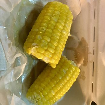 ELITE EXPERIENCE: PAPA WHAT YOU COOKING - Updated August 2024 - 378 ...