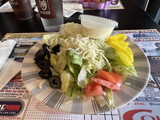 NICKY & SMITTY’S DELI RESTAURANT - Updated December 2025 - 36 Photos ...