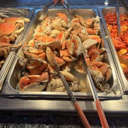 NIPPON GRILL AND SEAFOOD BUFFET - Updated December 2025 - 53 Photos ...